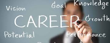 Apply Online - Advanced Professional Security